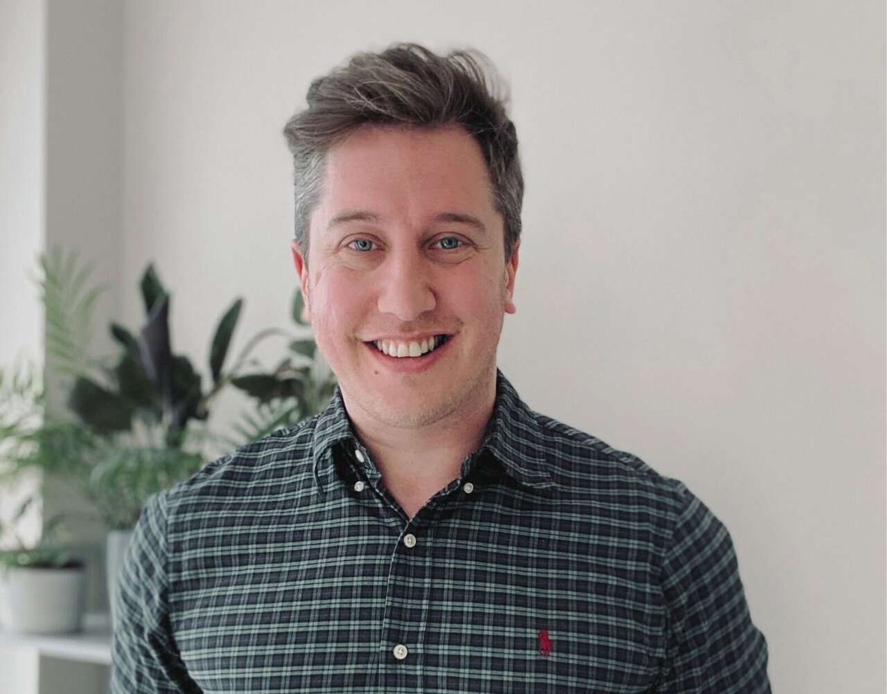 Lettspay unveils new pricing model to help agents cut costs and plan ...