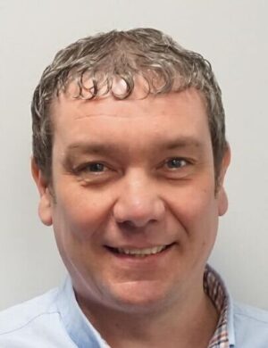 Coadjute’s rebrands from technology provider to full-service platform ...