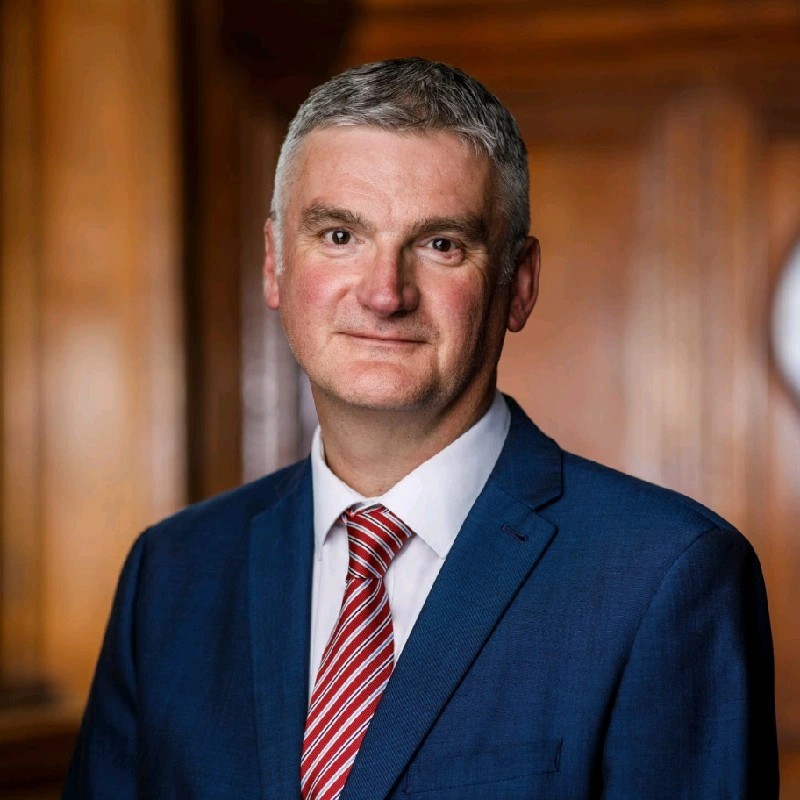 Law Society announces major overhaul of TA6 Property Forms following ...