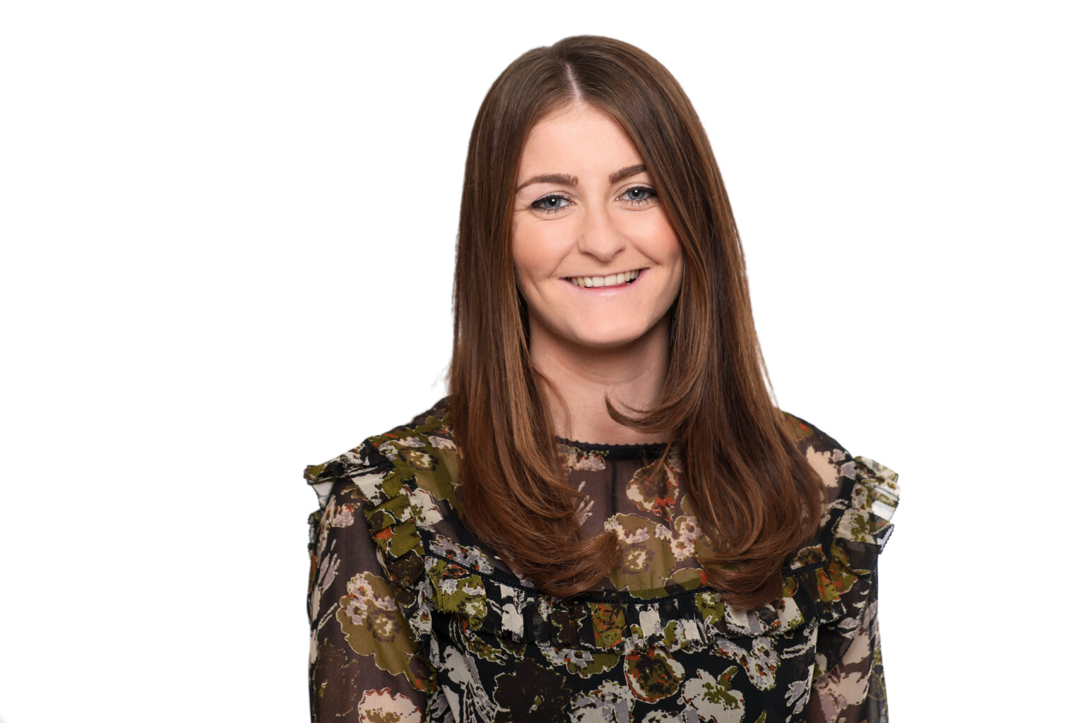 Carter Jonas achieves planning permission at appeal for Raven Housing ...