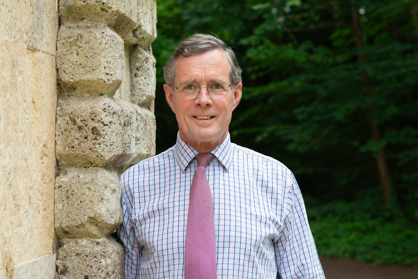 Cotswold property market thrives as Butler Sherborn reports record ...