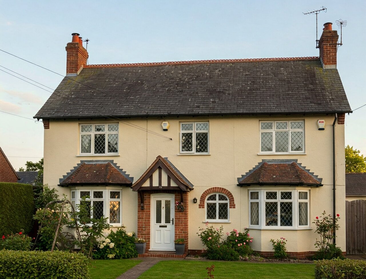 Momentum continues behind supply and demand levels while detached homes ...