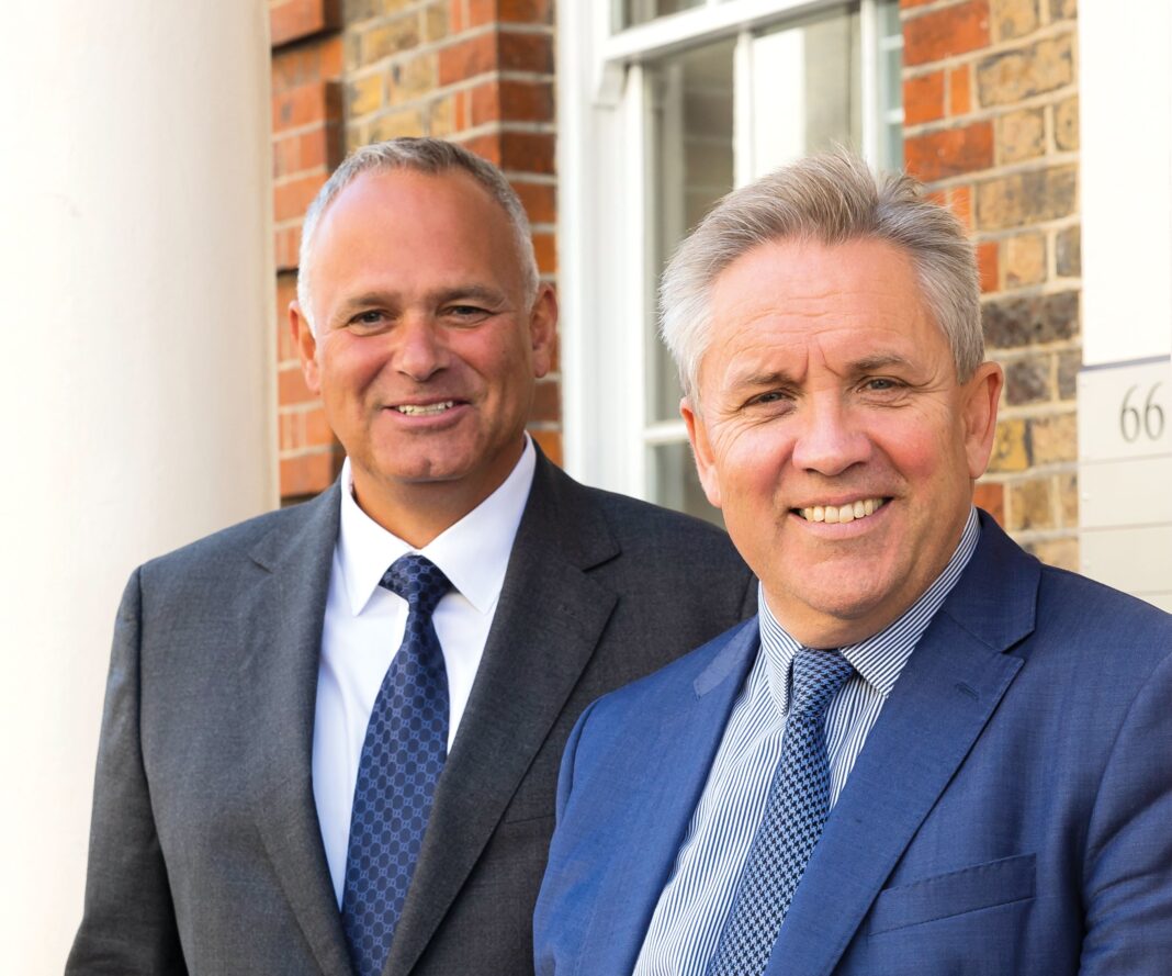 Dexters owners eye £500m sale despite tax clouds - Property Soup