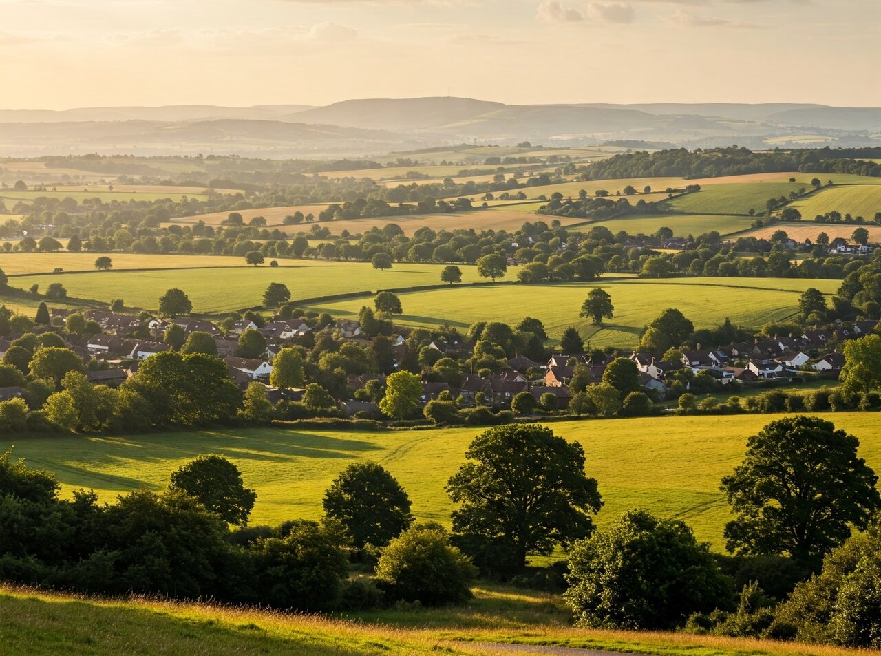 Britain’s most expensive rental postcode revealed — and it’s not in ...