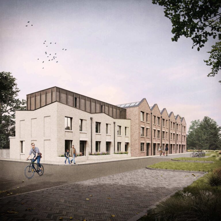 Paragon Bank supports GEM Construction with £3m funding facility for ...