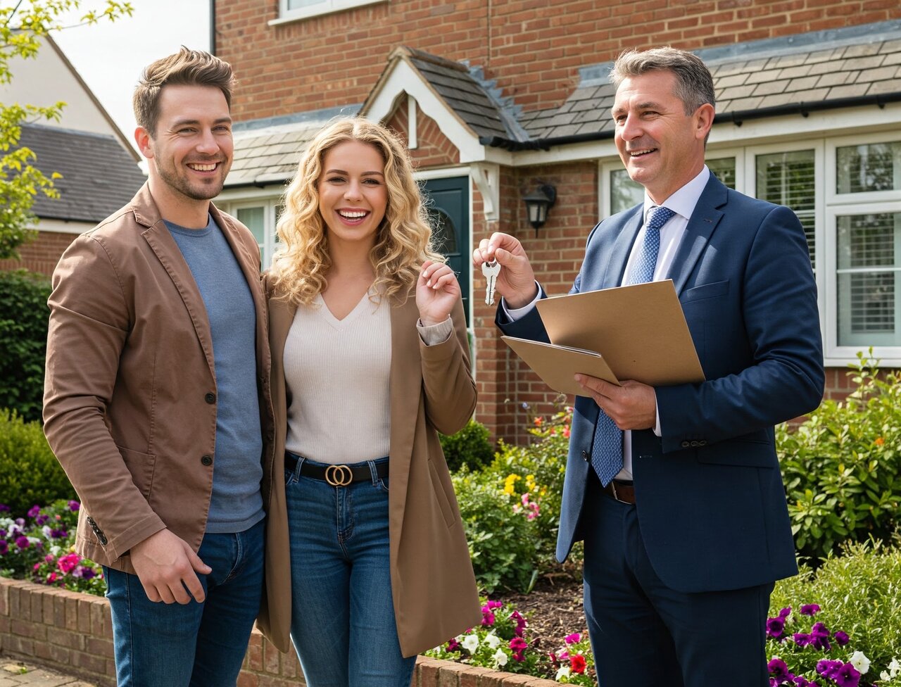 Rightmove launches new agent ‘Game Changers’ campaign - Property Soup