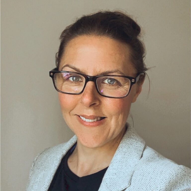 Leaders Romans Group rebrands to LRG in strategic move - Property Soup