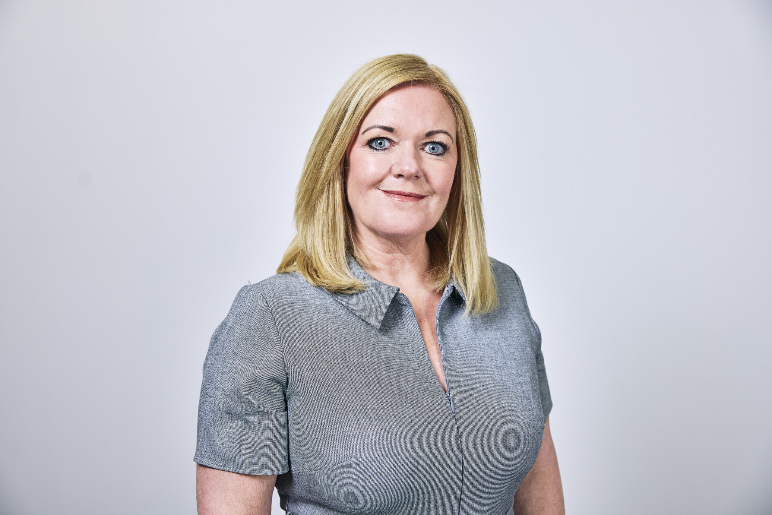 Fixed-term tenancies on the way out - Property Soup