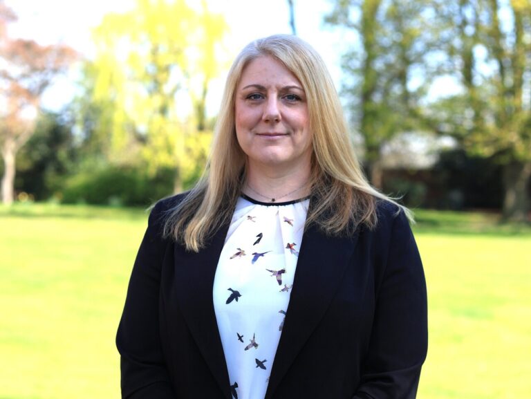 Lanpro boosts its North West presence as it appoints Diane Ellis as ...
