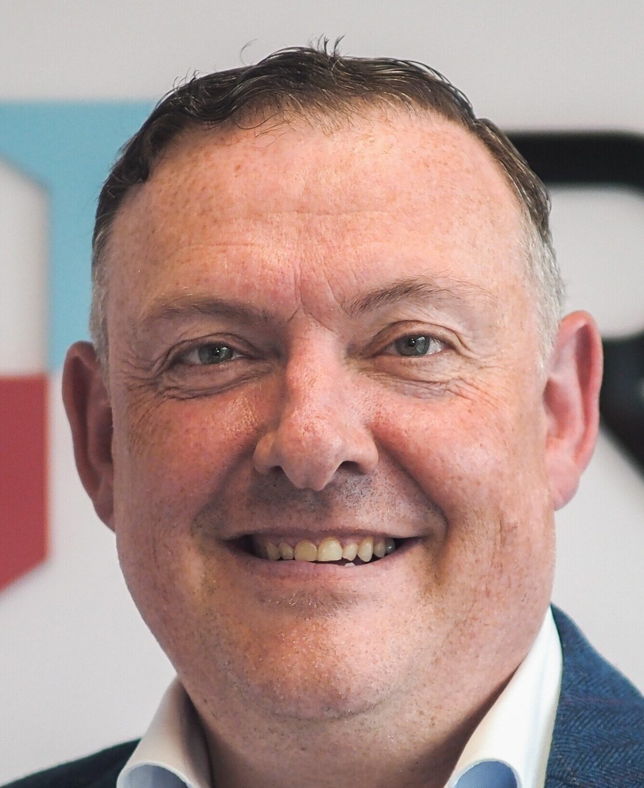 National Insurance exemption could spark buy-to-let boom - Property Soup