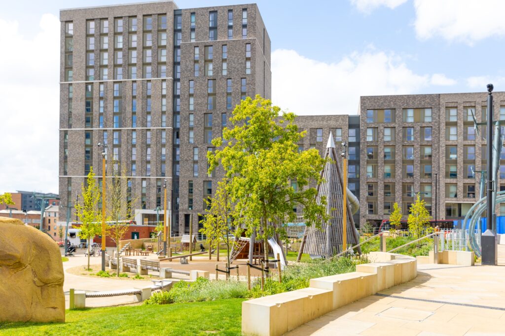 Reposit secures major expansion with deposit-free scheme across 12 ...