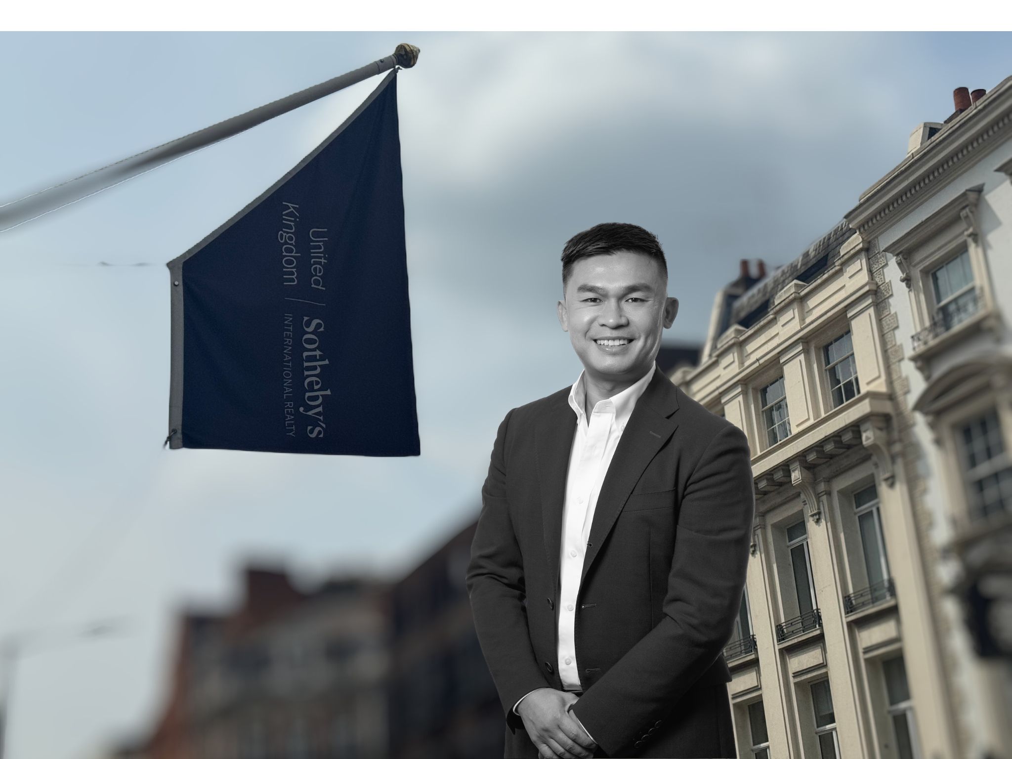 United Kingdom Sotheby’s International Realty bolsters its capabilities ...