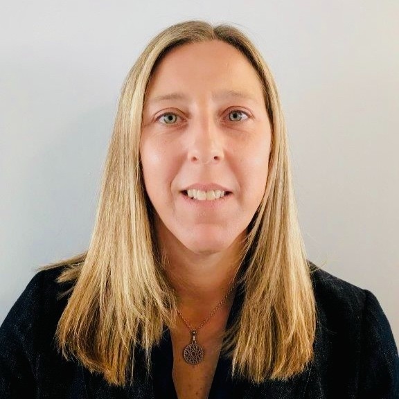Lucy Sayer joins Carter Jonas as a partner - Property Soup