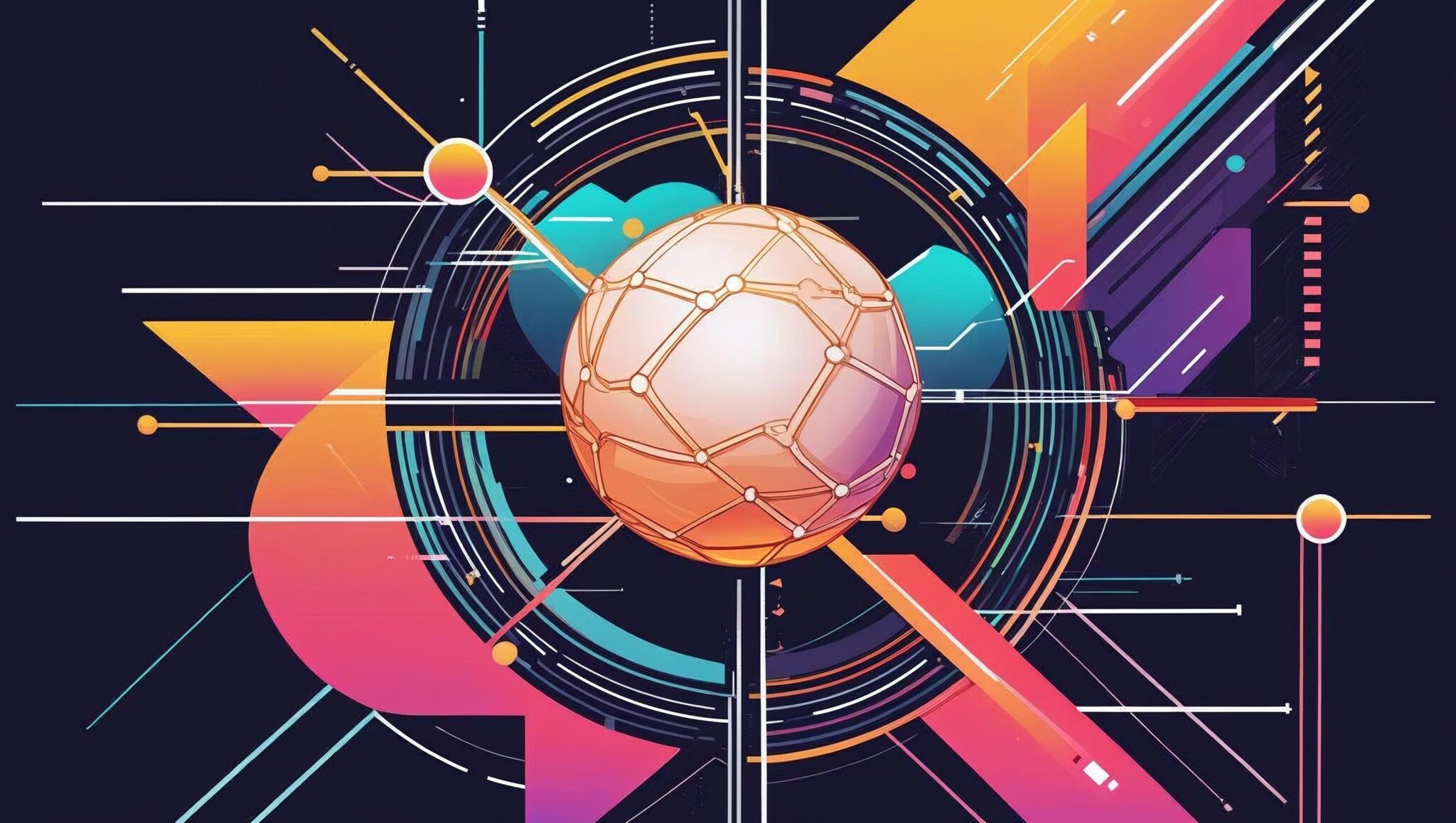 Nurtur revolutionises estate agent communication with launch Nurtur AI ...