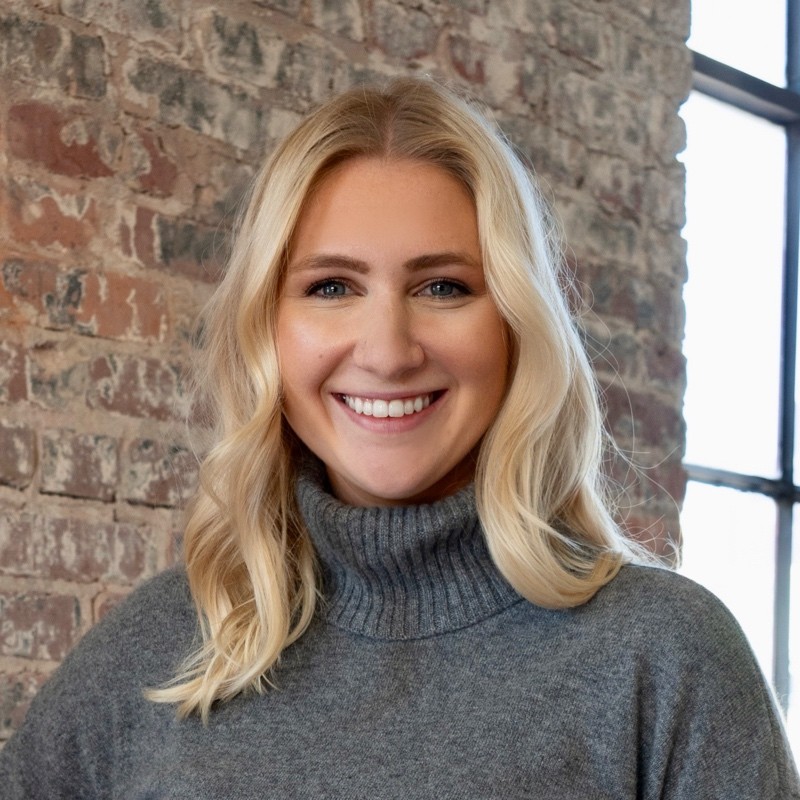 Reapit webinar reveals the next frontier in AI: from automation to ...