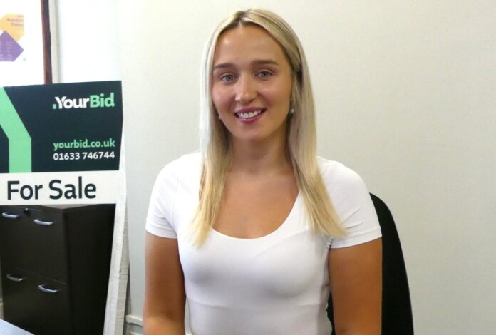 Paul Fosh Auctions taps rising talent for launch of new auction venture ...