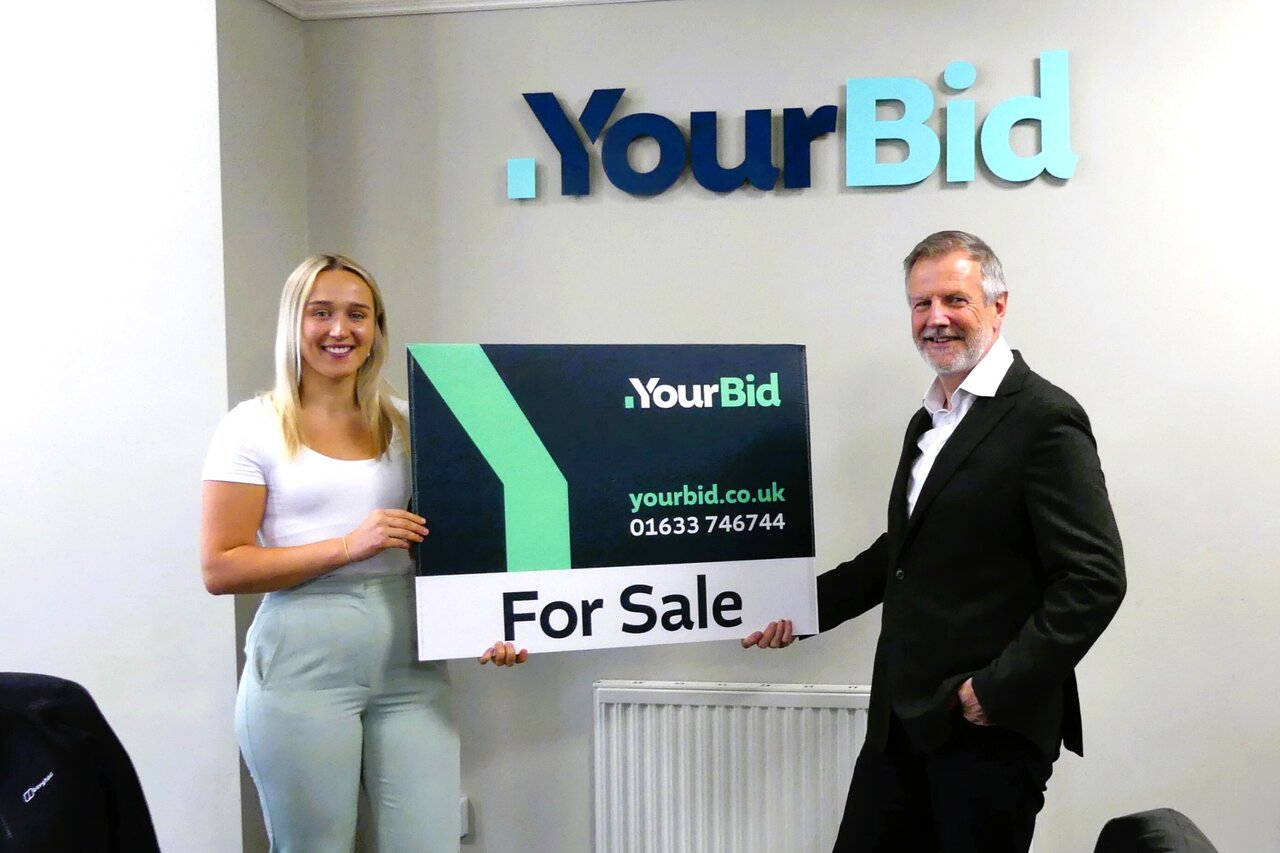 Paul Fosh Auctions launches new hybrid platform to attract mainstream ...