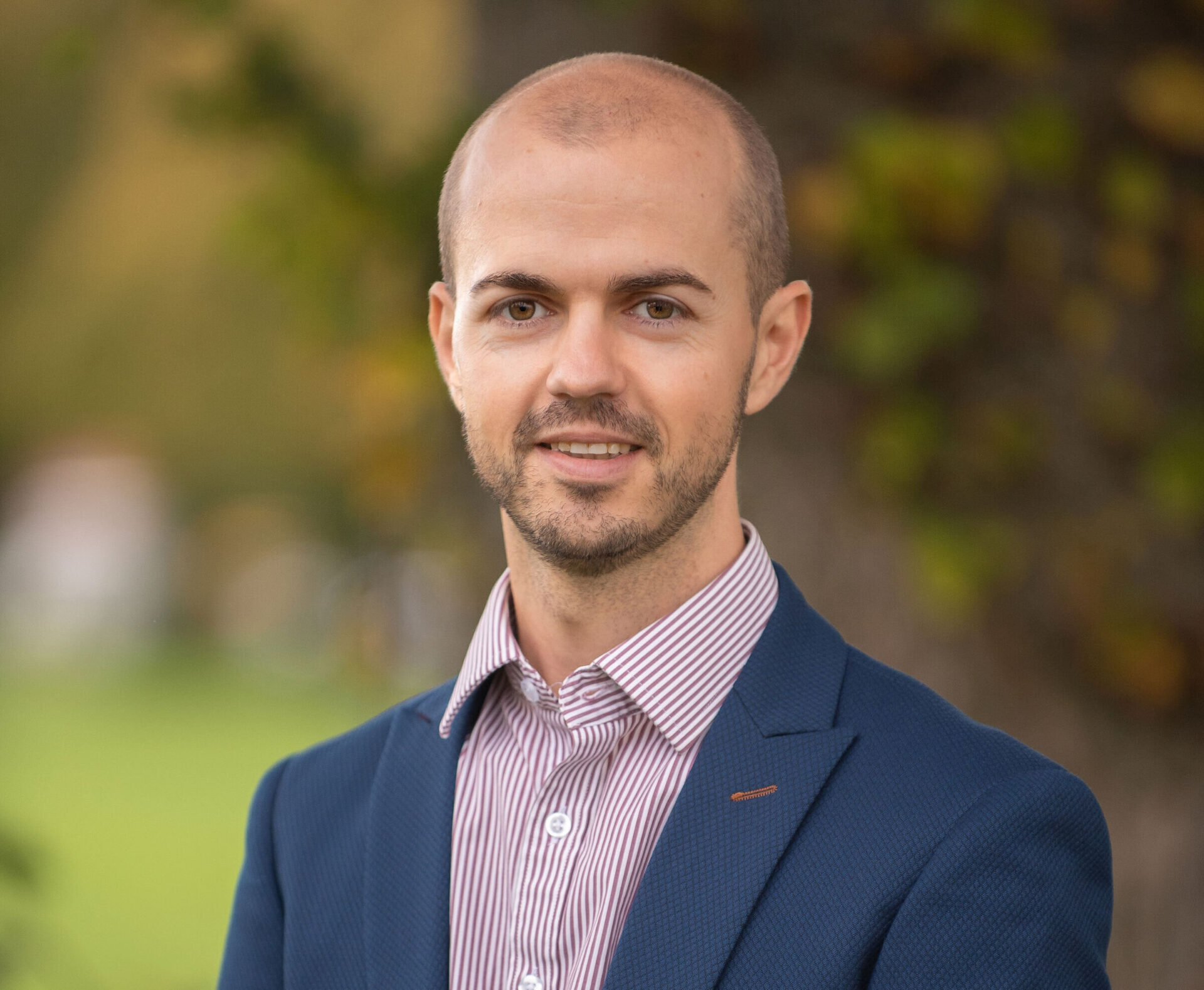 Ground Rent and the growing issue in leasehold purchases - Property Soup