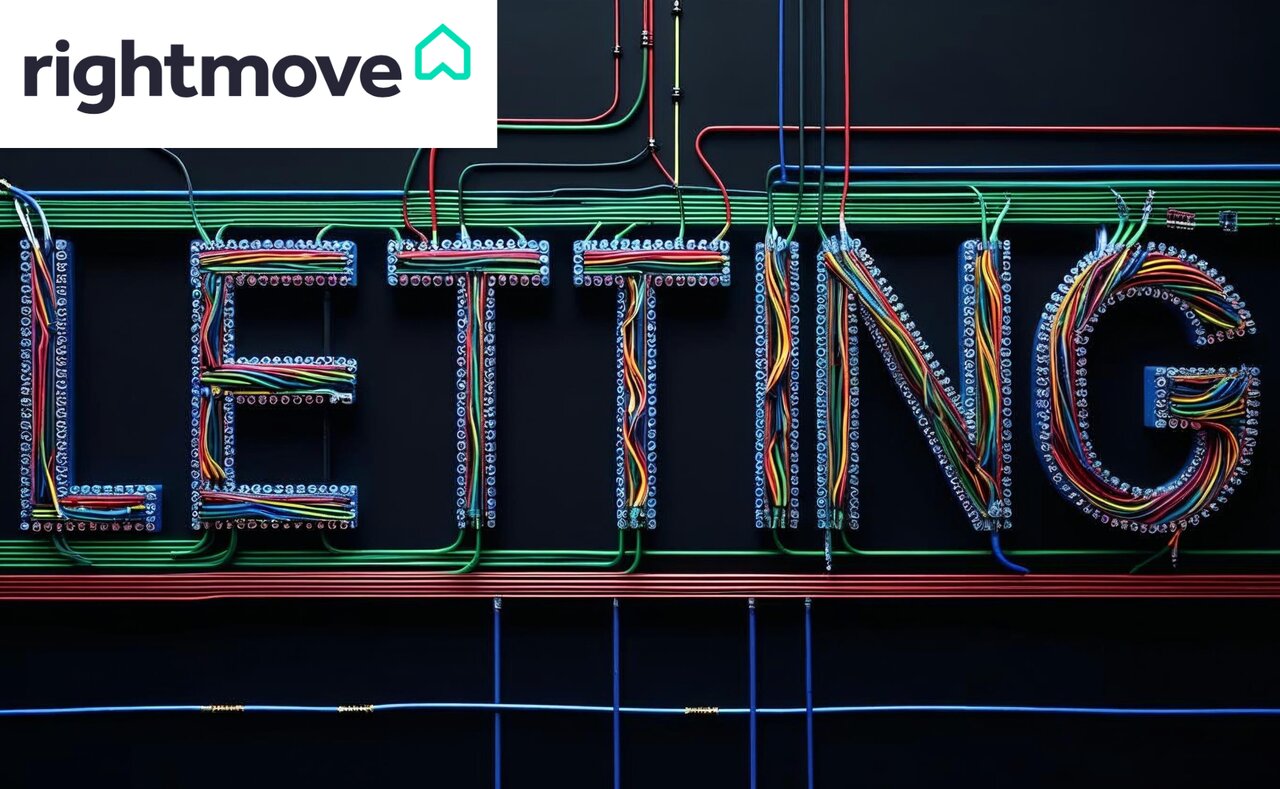 Enhanced lettings leads from Rightmove to integrate with agent CRM ...