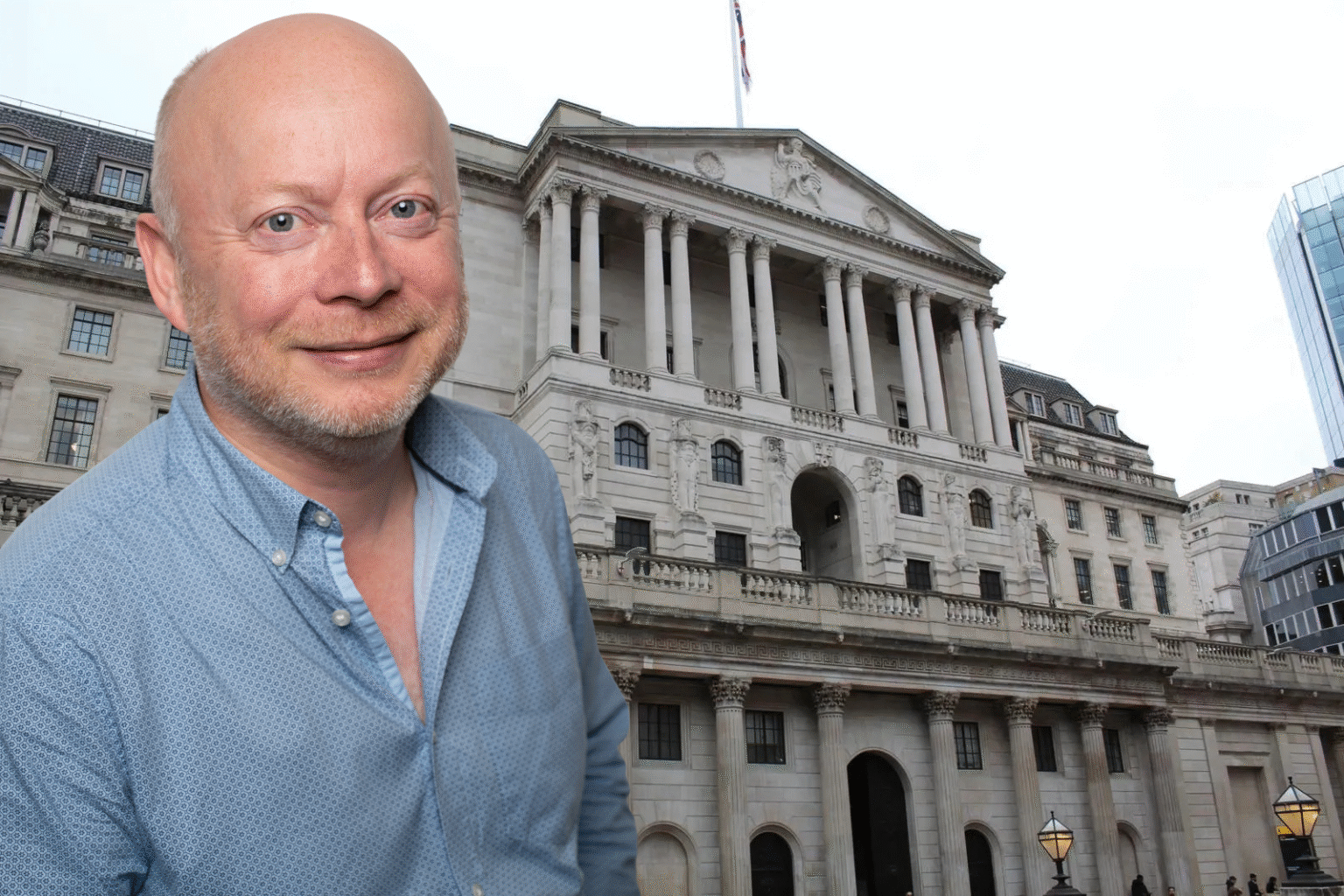 Interest rate cut could inflame house prices and worsen outlook for ...