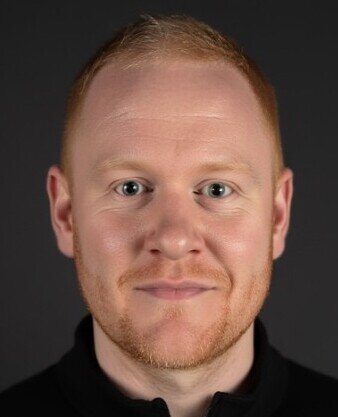 ecmk to deliver Government’s Warm Homes Skills Programme - Property Soup