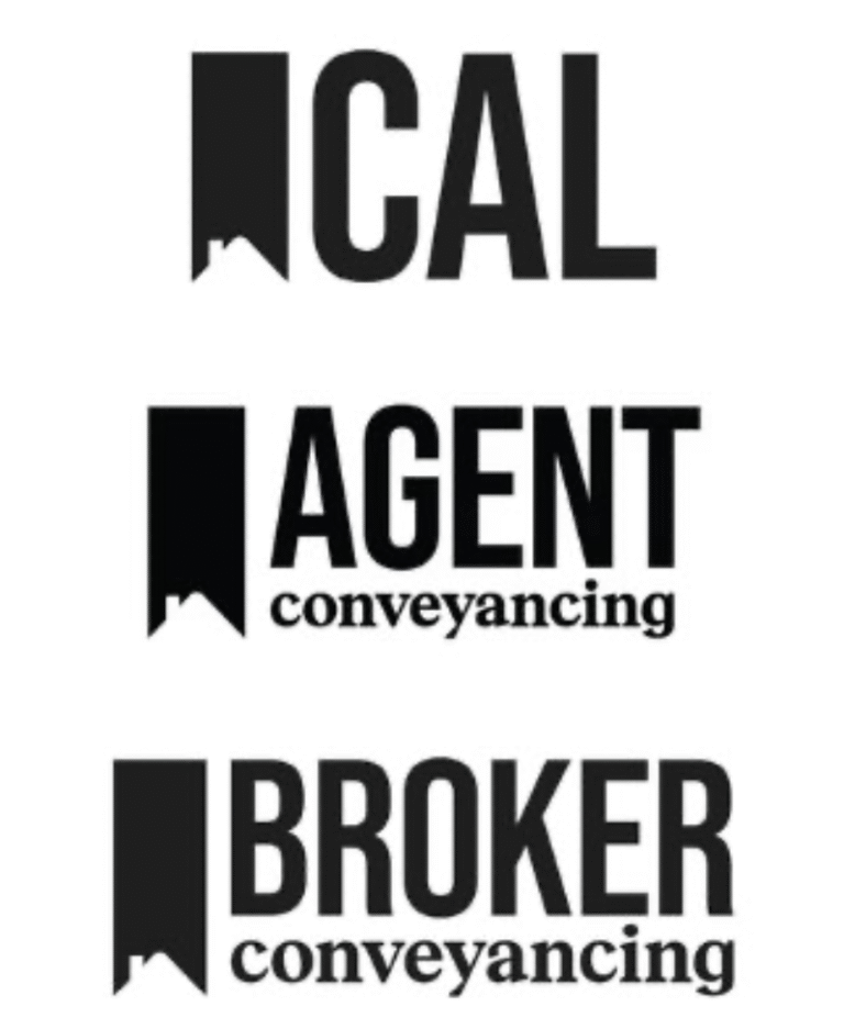 Conveyancing Alliance rebrands as CAL - Property Soup