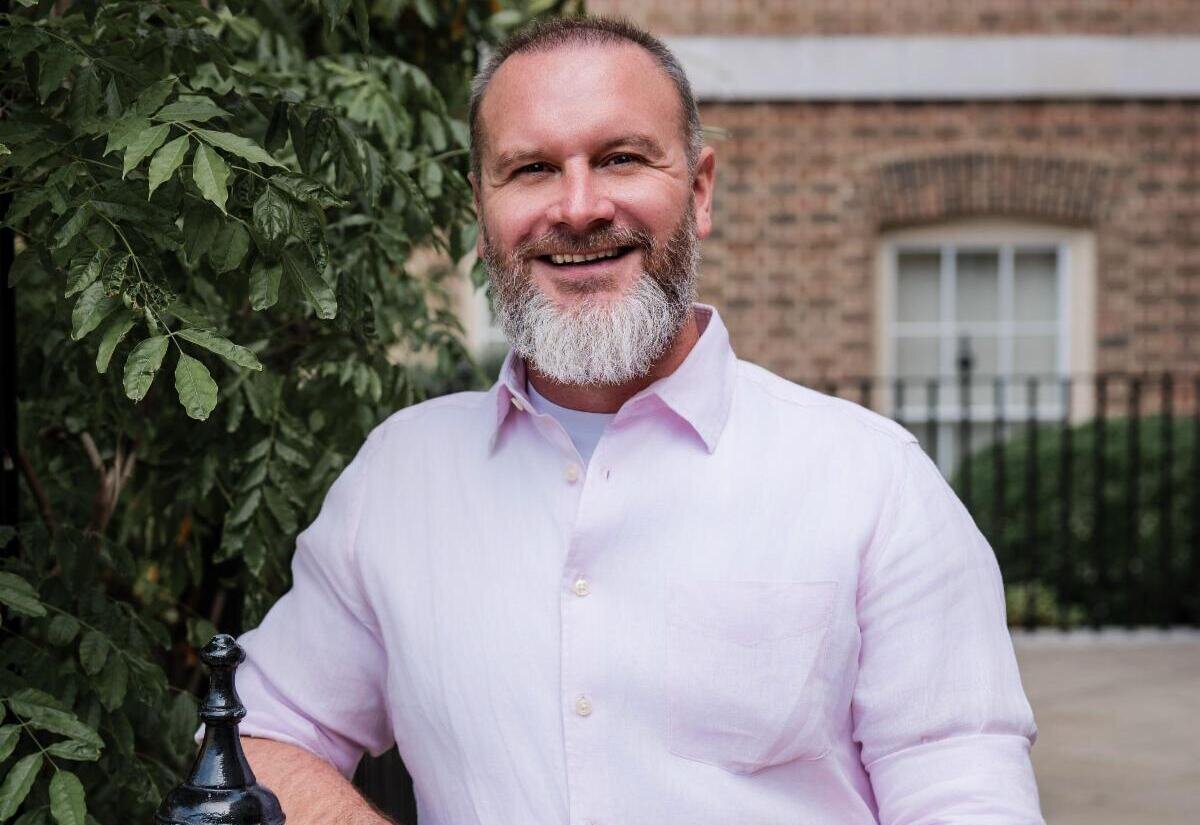 Survey Shack unveils Genie service for faster home sales - Property Soup