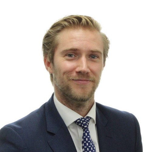 Chestertons bolsters Super Prime Lettings Team - Property Soup