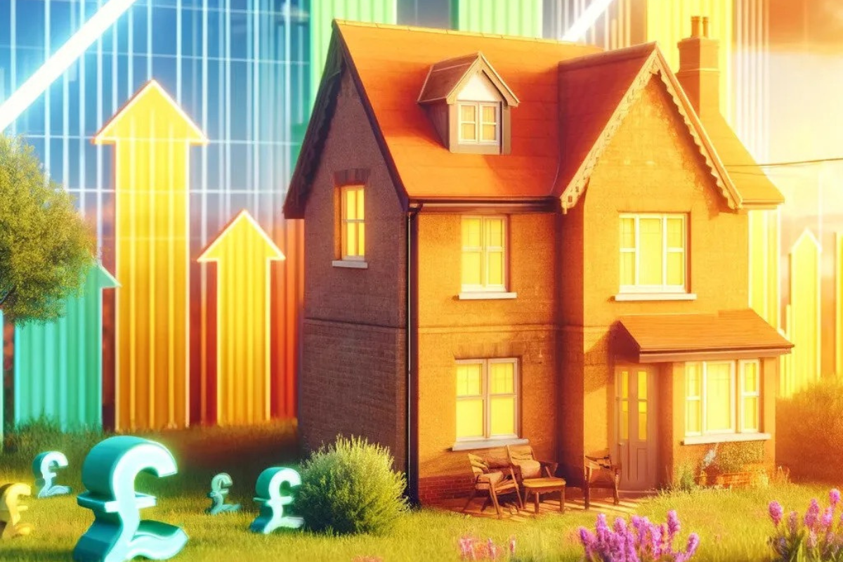 Boxing Day bounce expected with prices tipped to rise 2% in 2026 ...