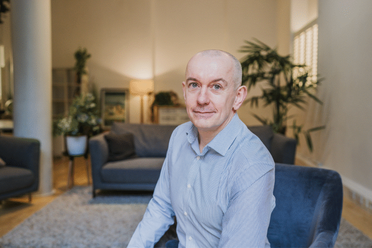 Coadjute warns agents could be breaking the law under new AML rules - Property Soup