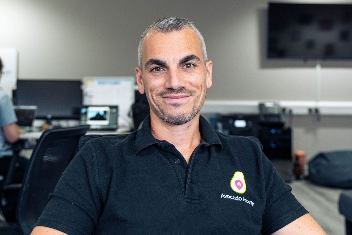 World Class Real Estate launches annual training manual - Property Soup