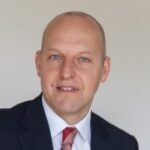 Dwelly buys Sheldon Bosley Knight in Midlands shake-up - Property Soup