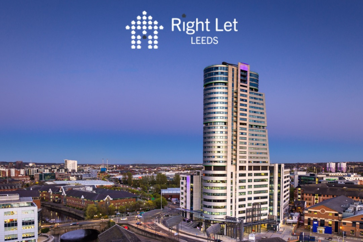 Lomond strengthens Leeds footprint with Headingley acquisition ...