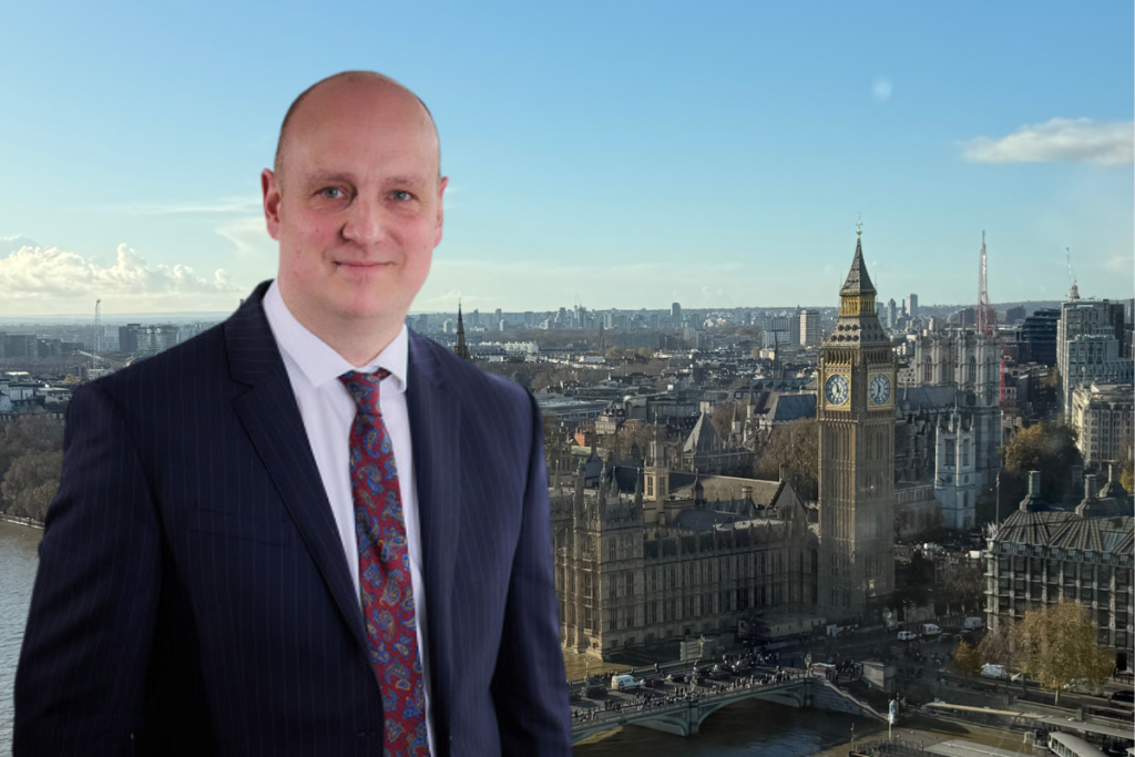 Proposed rent review ban raises stakes for commercial landlords ...