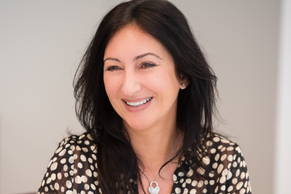 OPDA signs digital reform MoUs - Property Soup