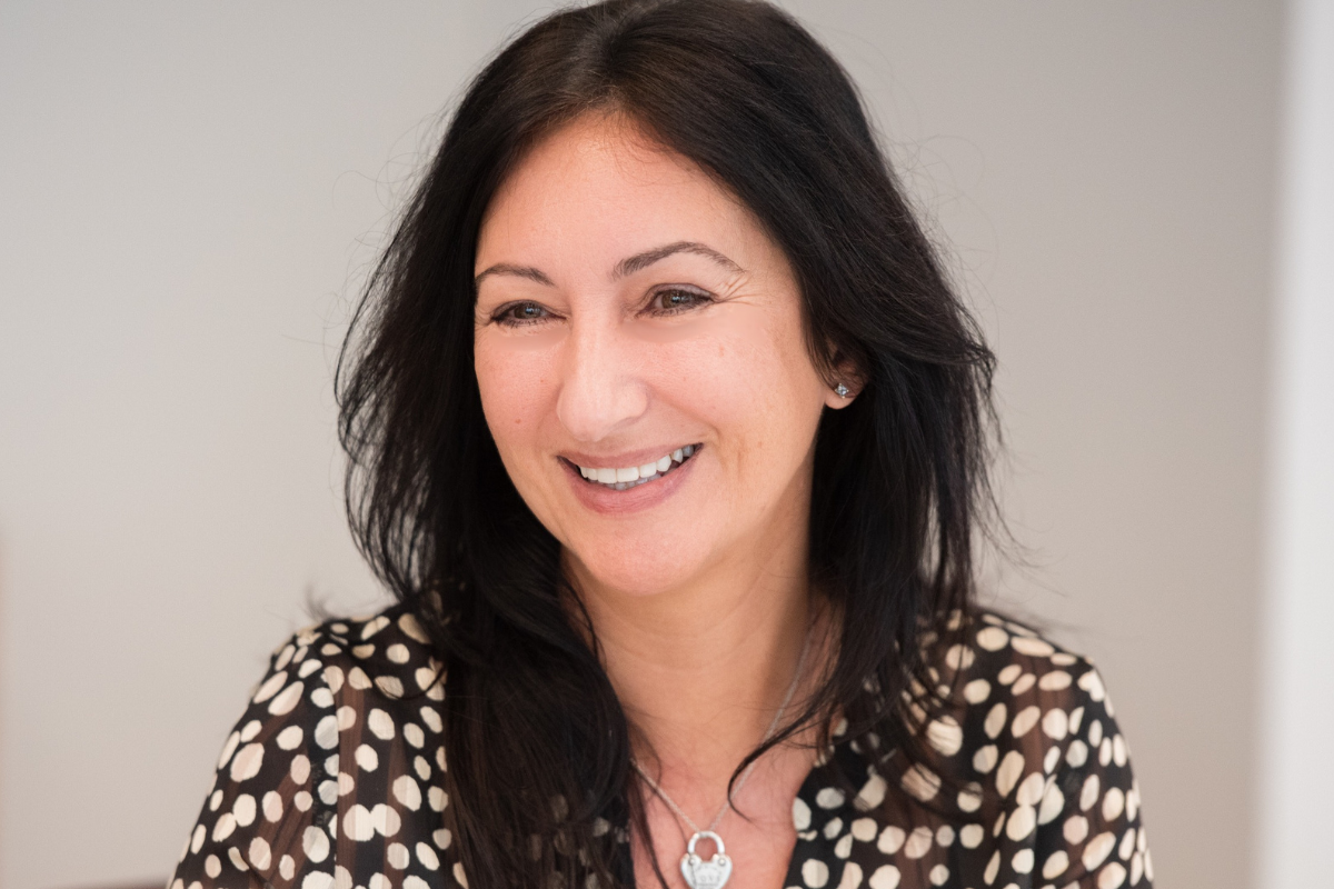 OPDA signs digital reform MoUs - Property Soup