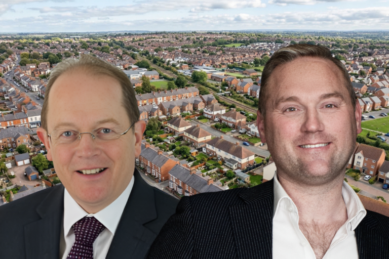 Auction market grows but prices soften as supply rises - Property Soup