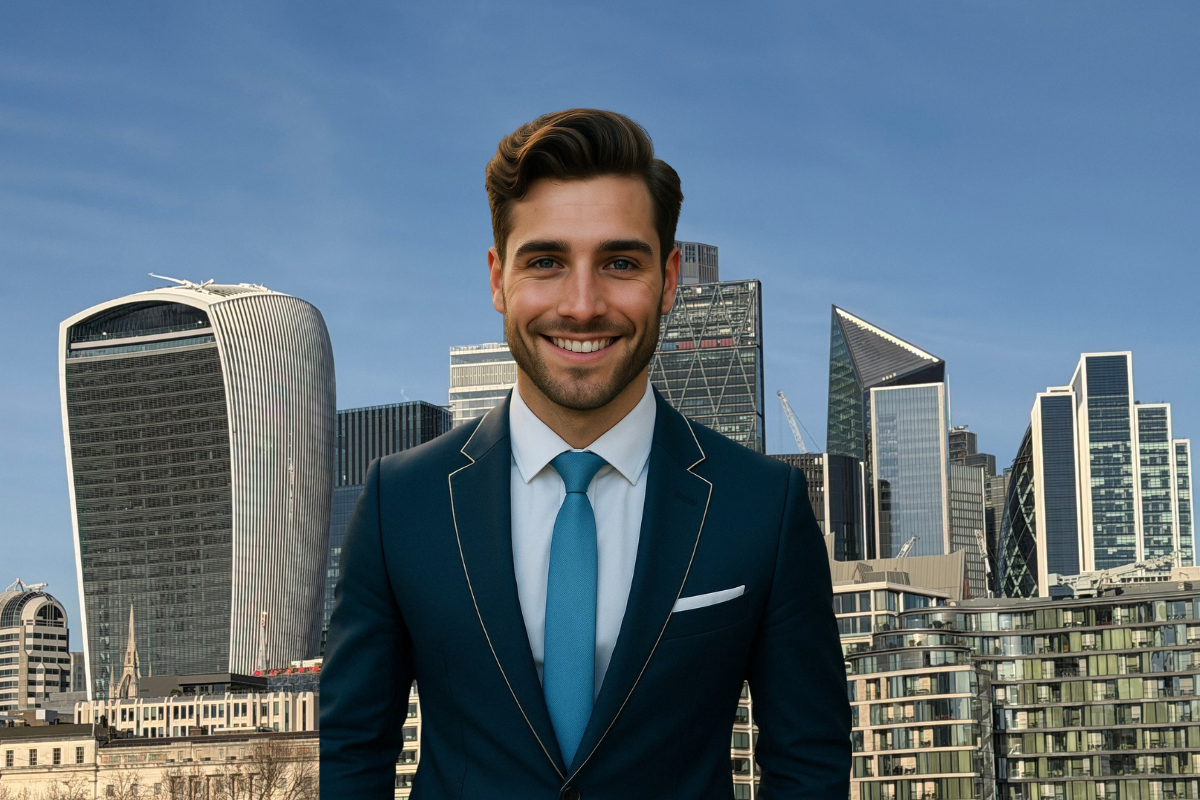 AI cuts estate agency jobs but Jefferies London ramps up hiring ...