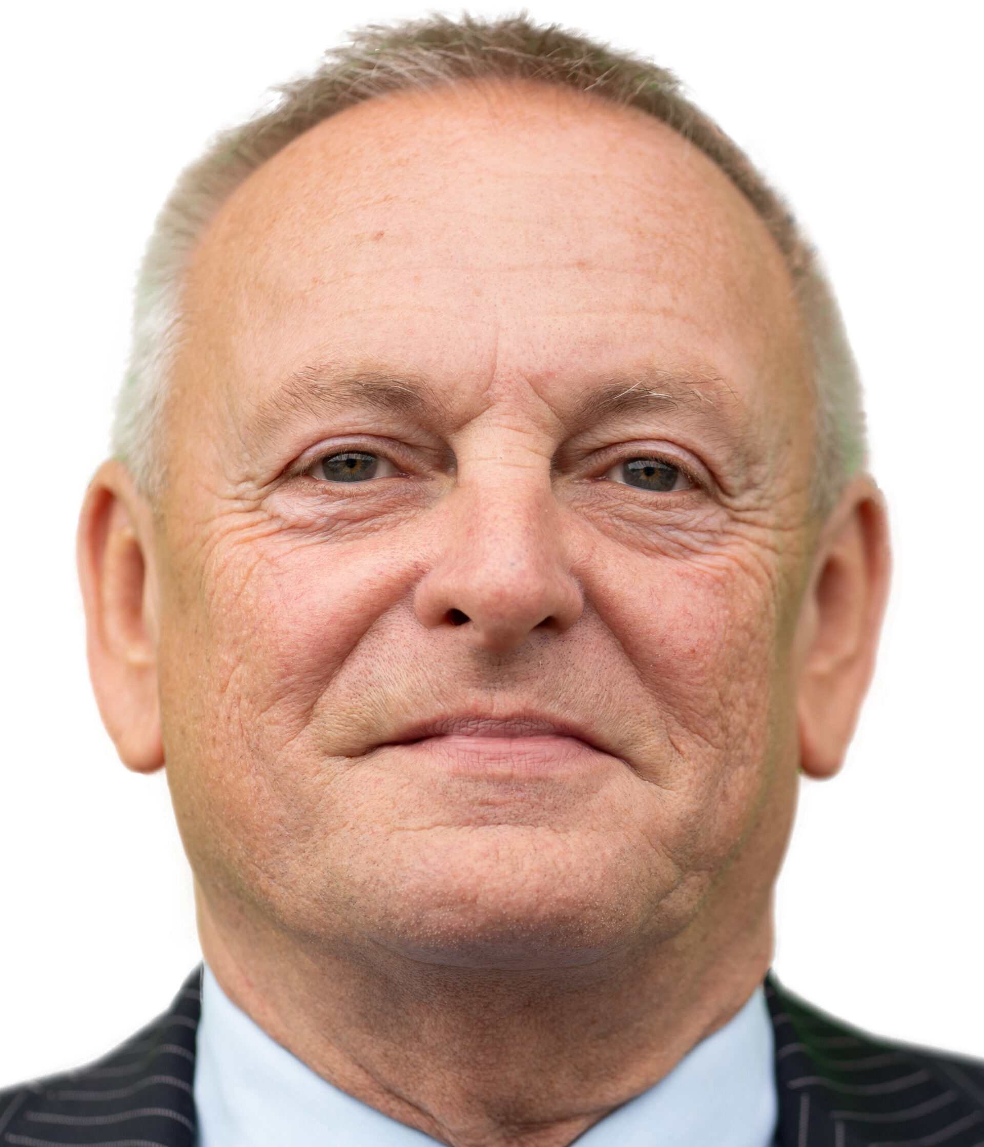 Spicerhaart PX arm promotes senior leaders - Property Soup