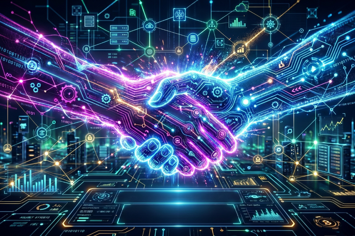 CLC joins Government AI Growth Lab to support legal innovation ...